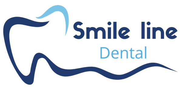 Transform Your Smile at Smile Line Vancouver - Top Dentists