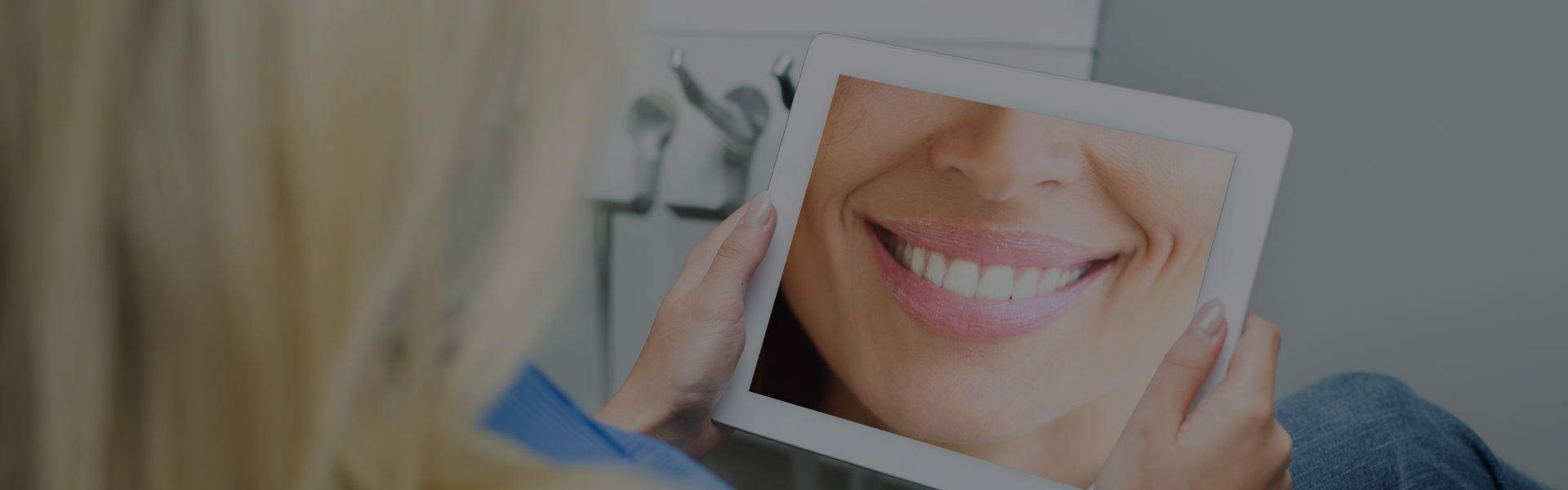 Smile Line Dental Reviews: Patient Experiences and Testimonials